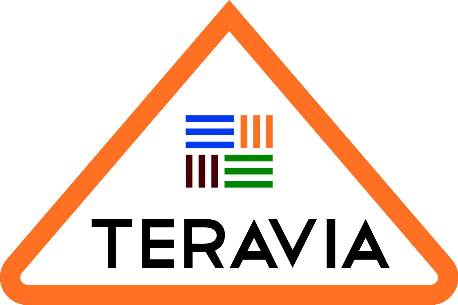 TERAVIA – Négoce agricole
